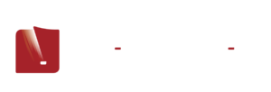 Sigenergy SigenStor | Solar Batteries