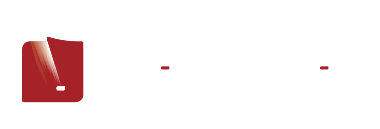 Sigenergy SigenStor | Solar Batteries