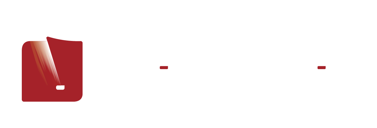Sigenergy SigenStor | Solar Batteries